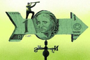"Super quarta" começa agitada com expectativas para as decisões de BC e ...