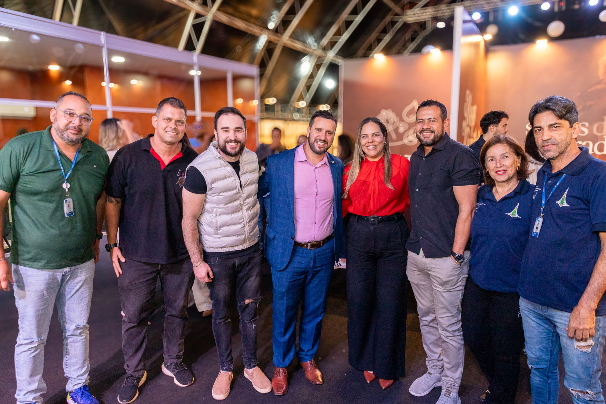 Safras do Cerrado: evento de bebidas, gastronomia e artesanato no ...