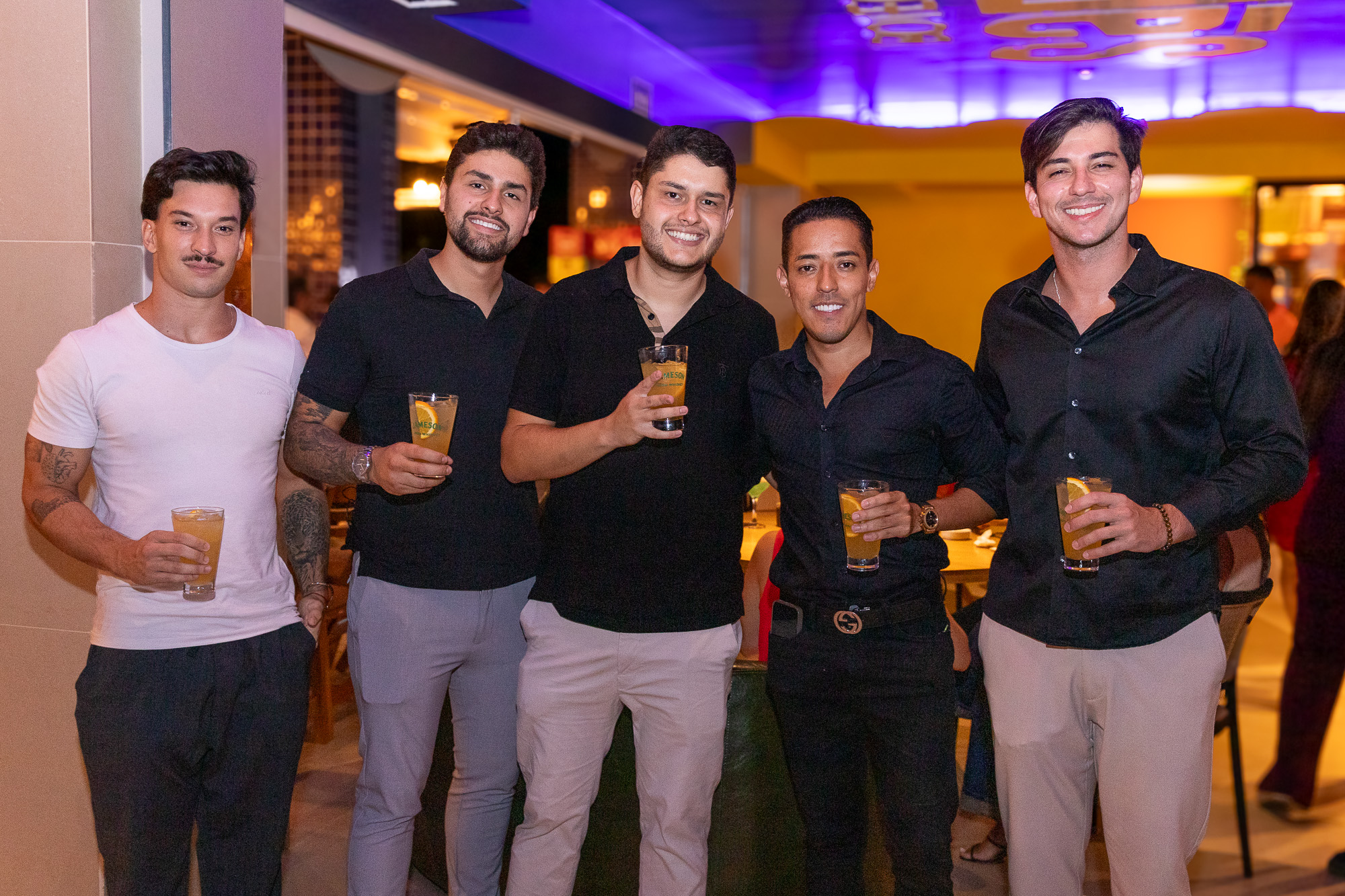 Boteco Sabiá inaugura espaço charmoso e boêmio na Asa Norte - Viva Brasília