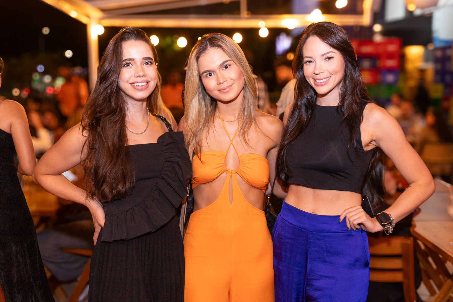 Boteco Sabiá inaugura espaço charmoso e boêmio na Asa Norte - Viva Brasília