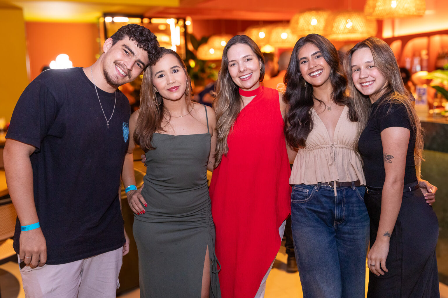 Boteco Sabiá inaugura espaço charmoso e boêmio na Asa Norte - Viva Brasília