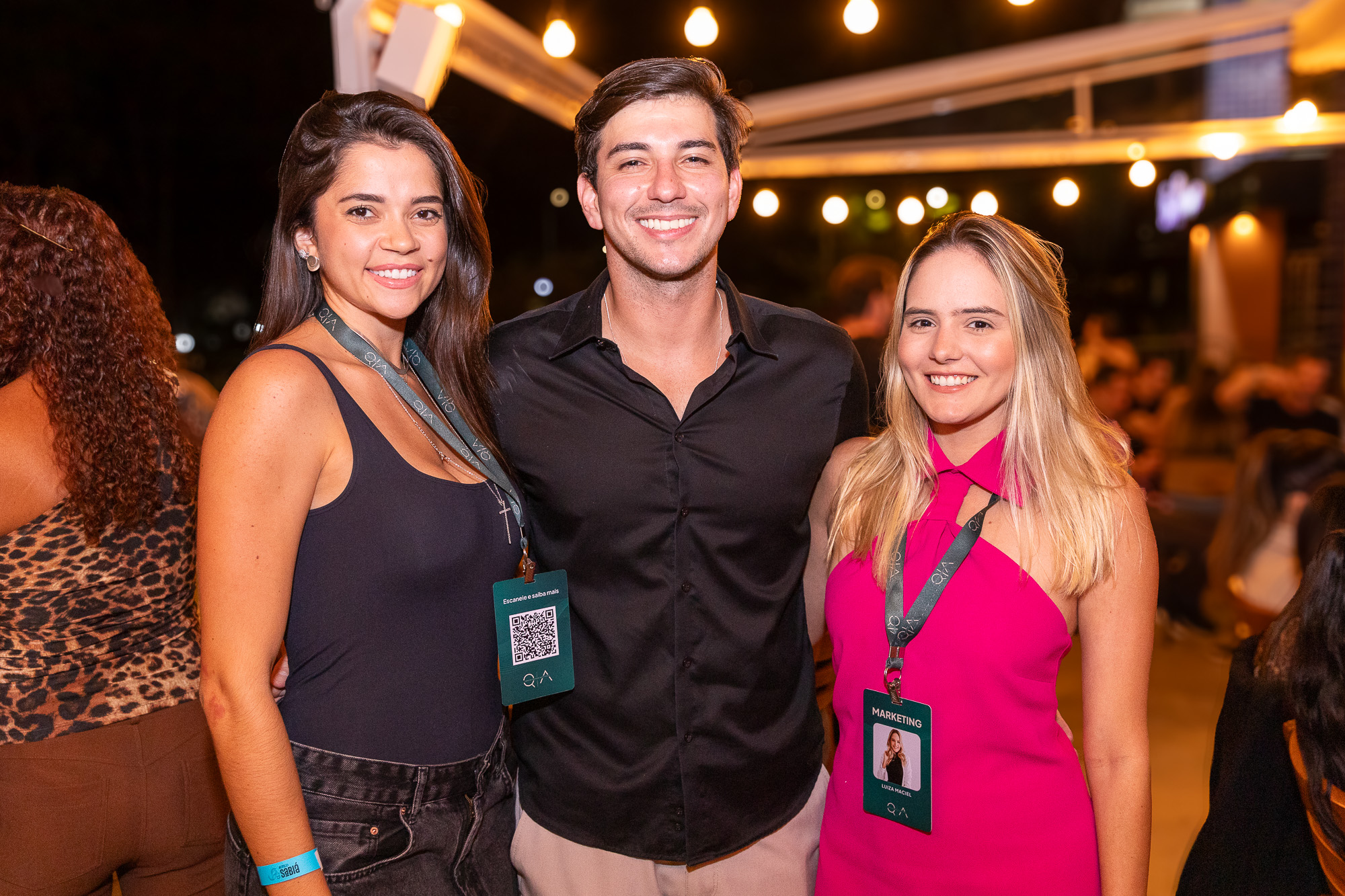 Boteco Sabiá inaugura espaço charmoso e boêmio na Asa Norte - Viva Brasília