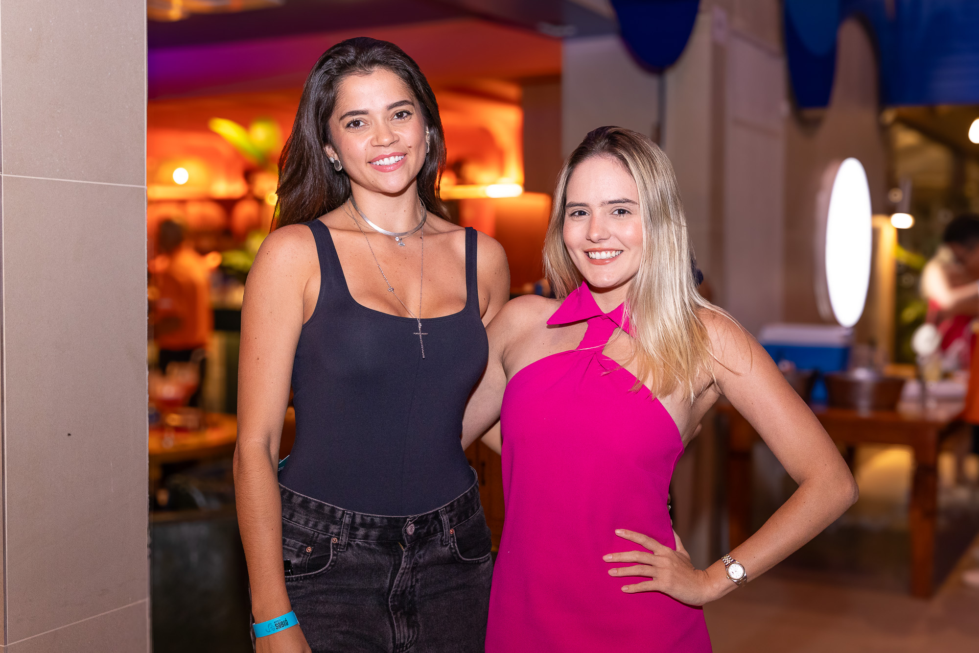 Boteco Sabiá inaugura espaço charmoso e boêmio na Asa Norte - Viva Brasília