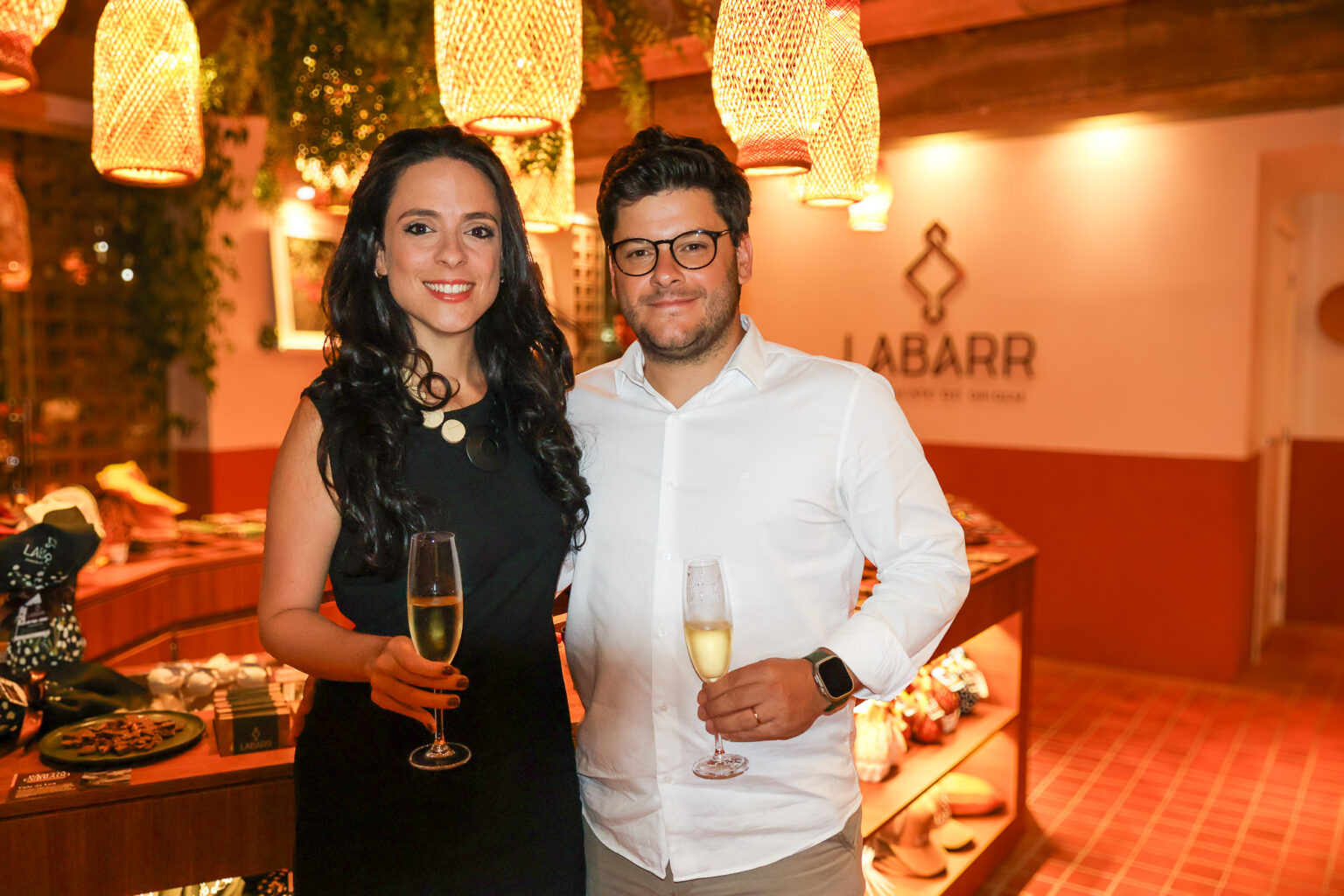 Menu de Páscoa inspirado no Cerrado de chocolateria encanta ...