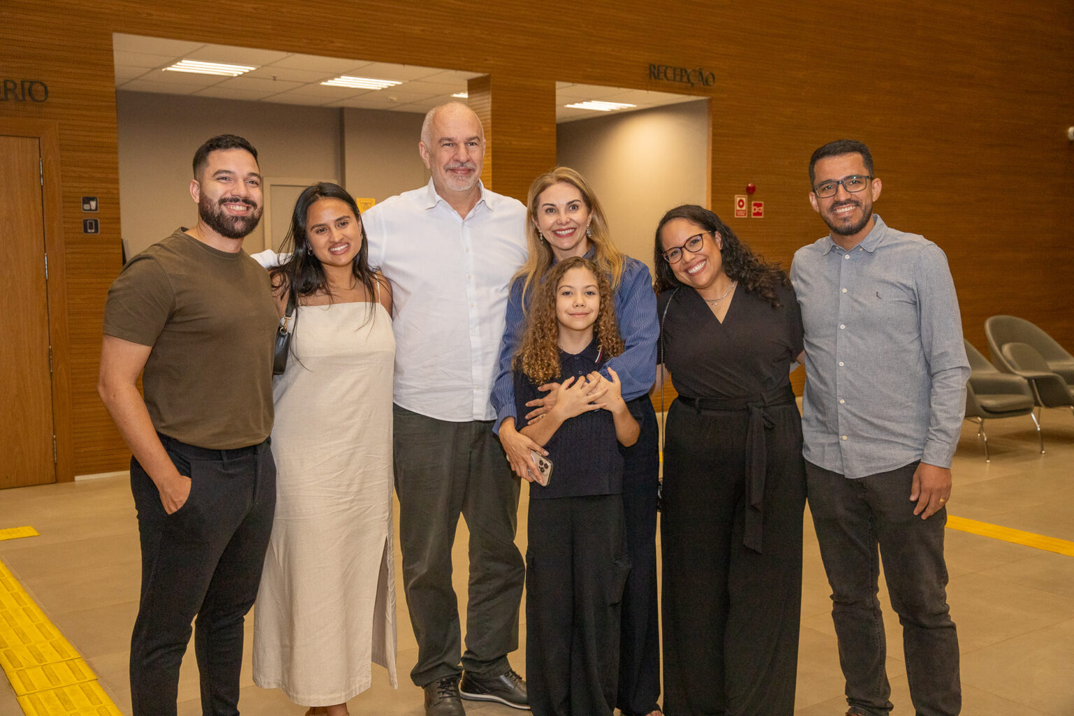 Centro Cultural TCU celebra raízes africanas em nova exposição - Viva ...